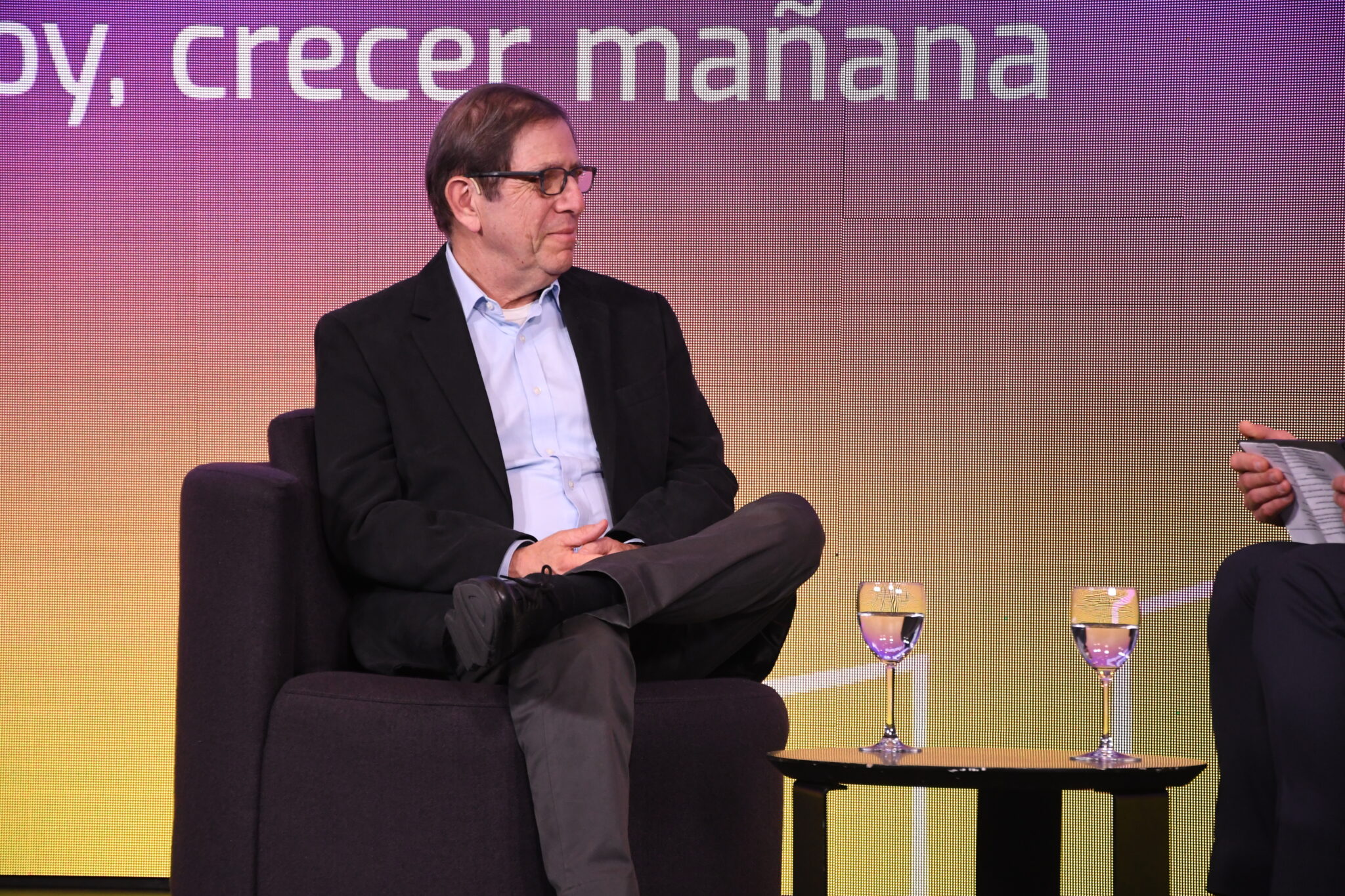 La necesidad de un giro económico – econviews